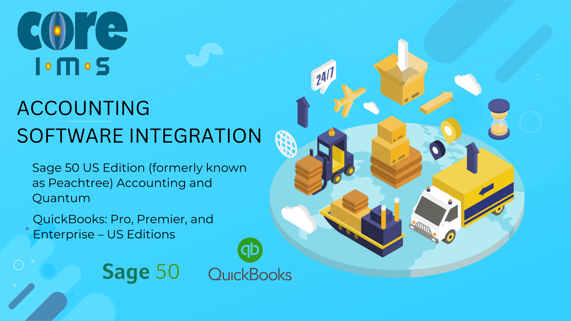 Advantage of using accounting software with good inventory management ... Advantage of using accounting software with good inventory management ...